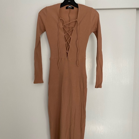Reformation | Dresses | Reformation Edison Dress | Poshmark